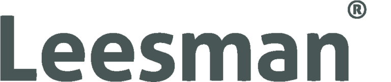 Orion Growth – Efficient Strategic Growth